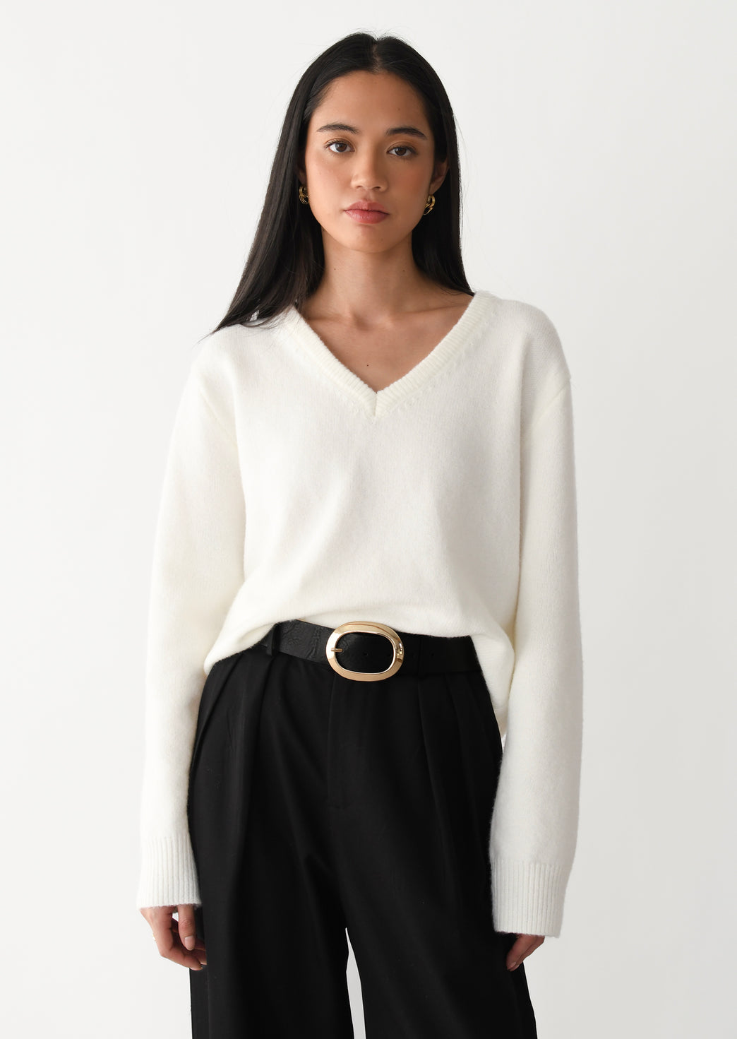 Pulls et cardigans – Outfitbook.fr