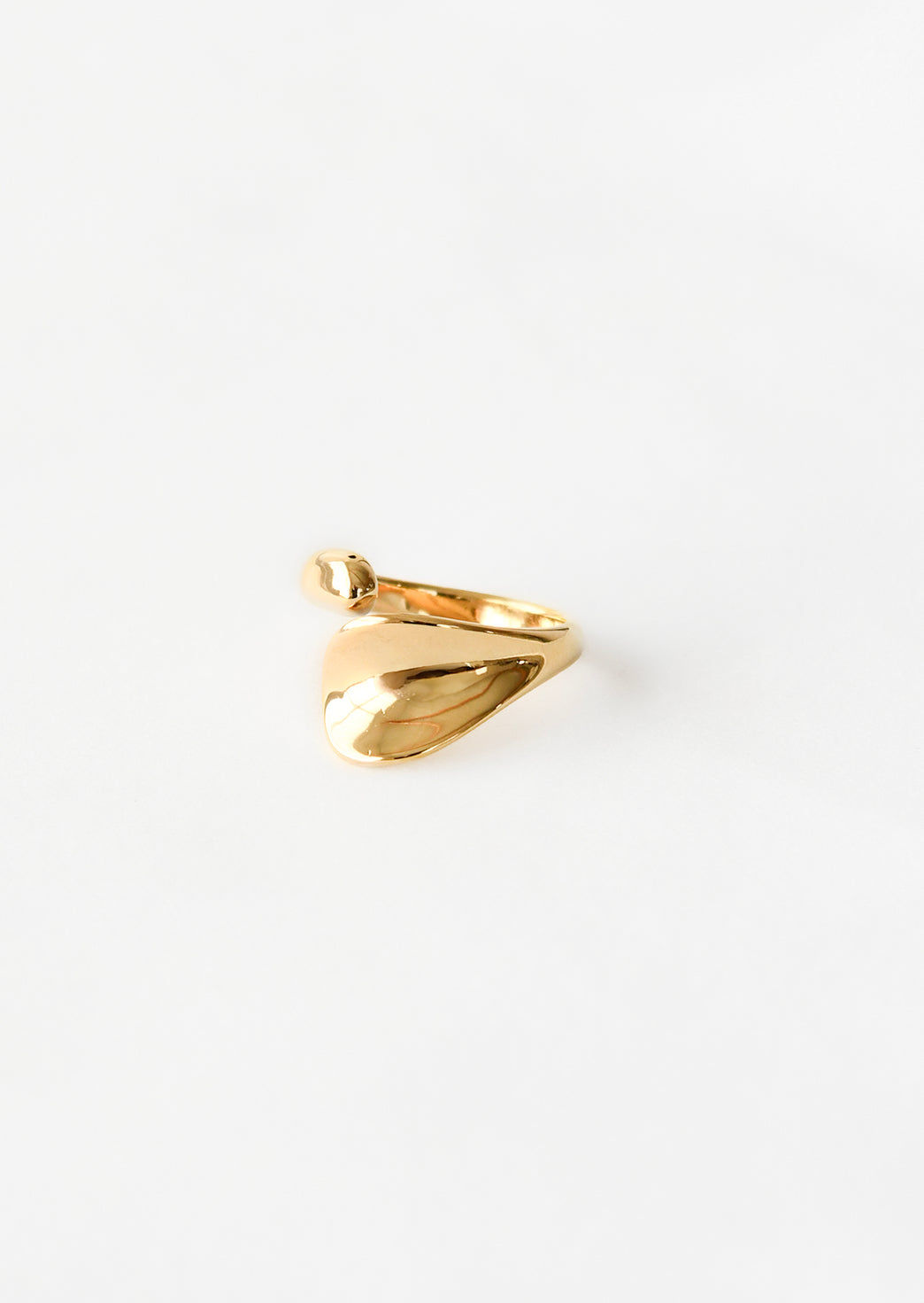 Bijoux – Outfitbook.fr