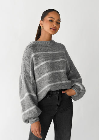 Pulls et cardigans – Outfitbook.fr