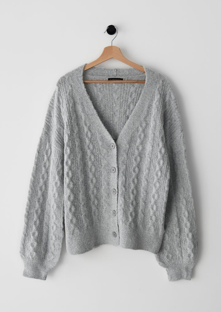 Pulls et cardigans – Outfitbook.fr