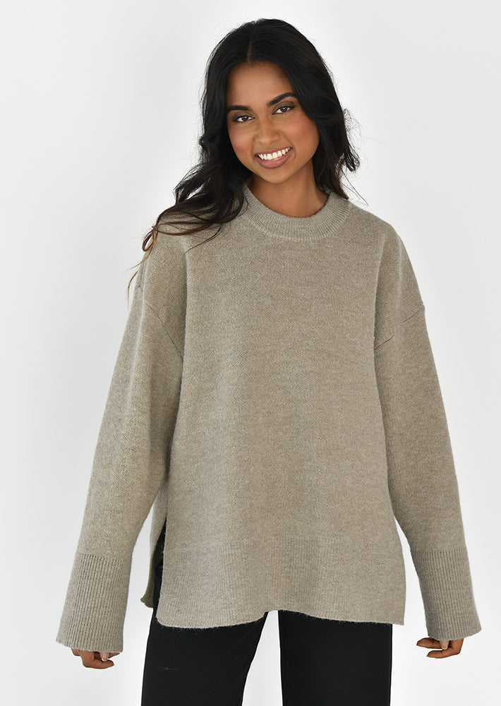 Pulls et cardigans – tagged "produits en solde" – Page 2 – Outfitbook.fr