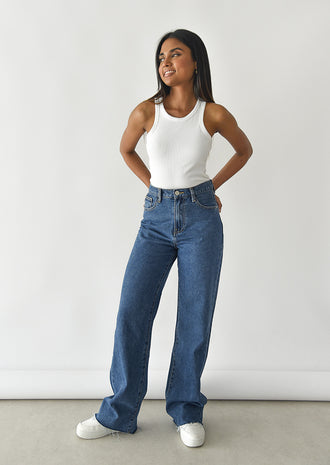 Jeans – Outfitbook.fr